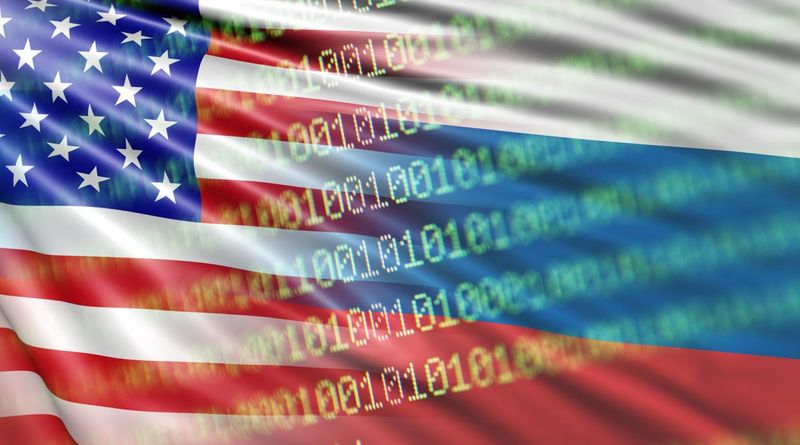How the United States of America Positions Itself Against Cyberattacks ...